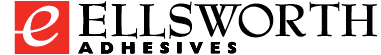 Ellsworth Adhesives - Home