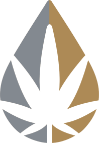 Ellsworth Adhesives - Home