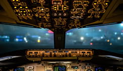 Henkel LOCTITE Aerospace