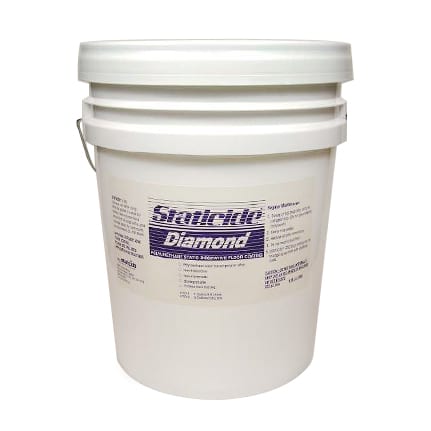 ACL Staticide 4700 Diamond Polyurethane Floor Coating 5 gal Pail