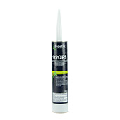 Bostik ISR 70-03-70-03A Silyl Modified Polymer Sealant Gray 290 mL Tube