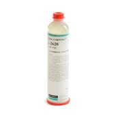 Dow DOWSIL™ 3140 RTV Silicone Conformal Coating Clear 90 mL Tube