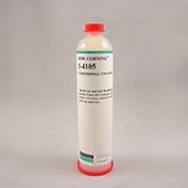 Dow DOWSIL™ 3140 RTV Silicone Conformal Coating Clear 90 mL Tube