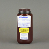 Dymax Ultra Light-Weld® 3013 UV Curing Adhesive Clear 1 L Bottle