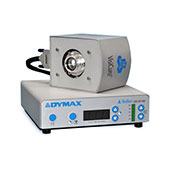 Dymax 38465 UV Bulb and Reflector Assembly 200 Watt