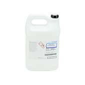 ELANTAS PDG CONATHANE FR-1210 Epoxy Encapsulant Resin 1 gal Pail