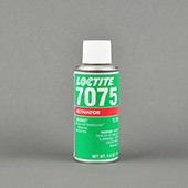 Henkel Loctite Speedbonder 325 Structural Adhesive Brown 50 mL Bottle