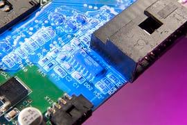 Ellsworth Adhesives and DYMAX Corporation Launch New Conformal Coating